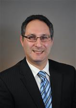 Lory C. Jay | Evans and Dixon Law Firm